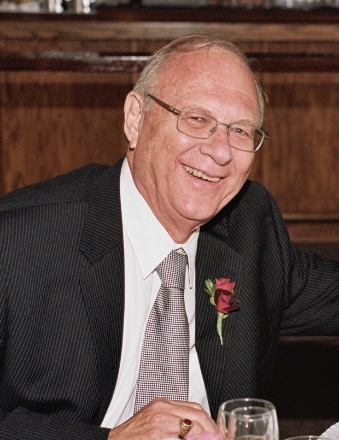 Hull’s Walnut Creek Chapel | Walnut Creek, CA