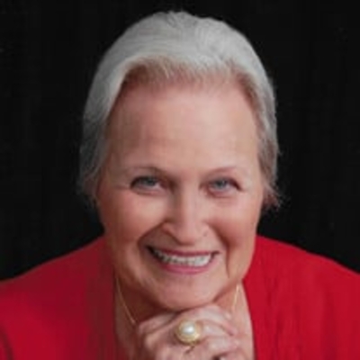 Mrs. Mary Kay Cooper Obituary - 2021 - Mack Funeral Home