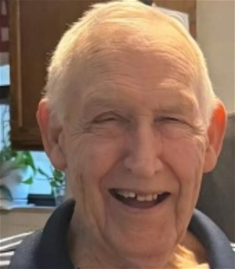 Rex Alden Roy Obituary - 2024 - Herman H. Lohmeyer Funeral Home
