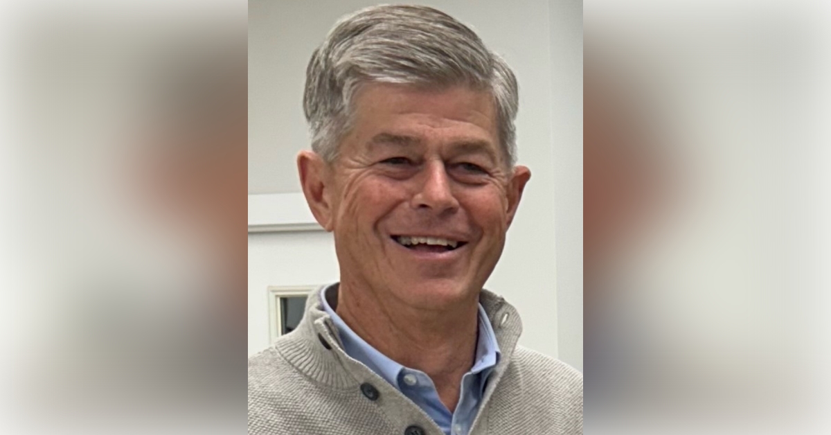 Obituary information for Bobby Ray Adams