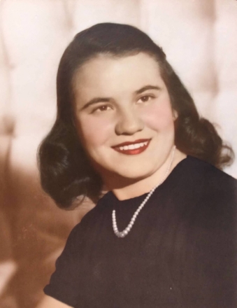 Constance "Connie" Mary Whipps Obituary - 2024 - Boldt Funeral Home
