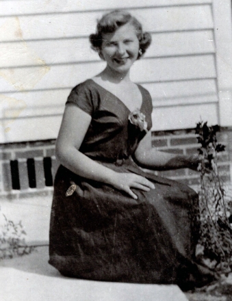 Integrity Funeral Home & Cremations | Jacksonville, Florida