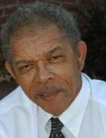Herman Lee Jackson Obituary - 2024 - Phinazee and Son Funeral Home