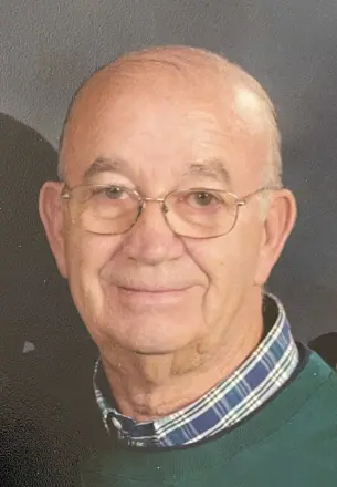 Obituary Listings | Morris Funeral Home, Inc.