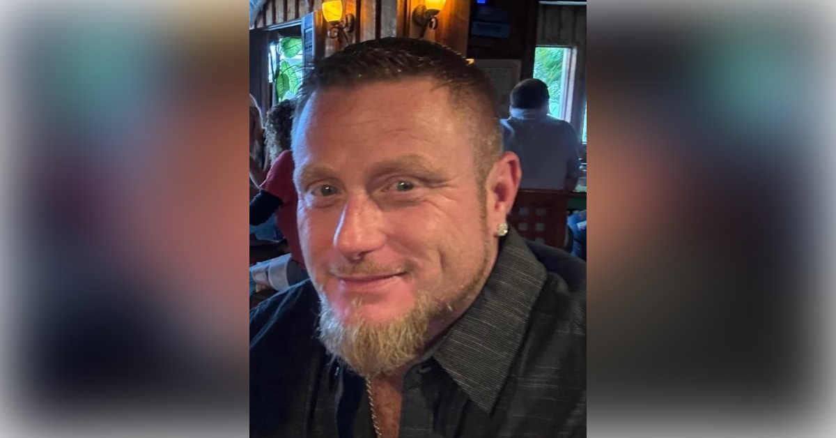 Obituary information for Joshua Lee Posey