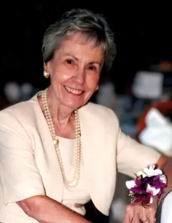 Obituary information for Constance "Connie" T. Duran