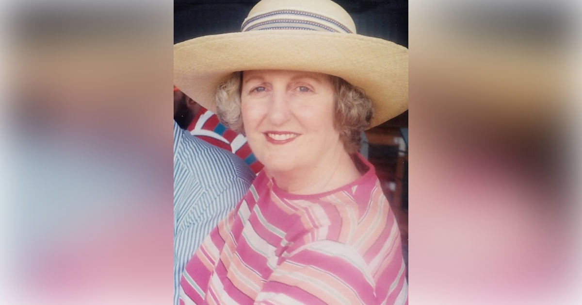 Obituary information for Sandra Sue Pope