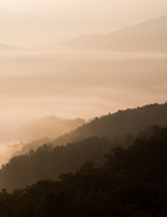 Charles Edward Ethridge, Jr. Obituary - 2024 - Bishop-King Funeral Home