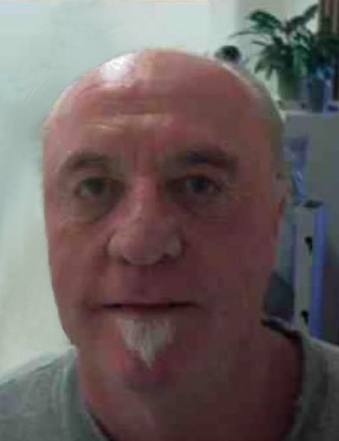 Charles "Dwight" Koger Obituary - 2024 - James H Davis Funeral Home