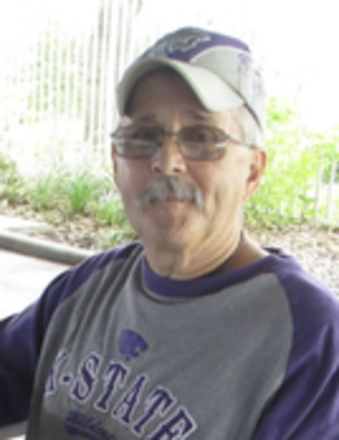 Charles "Rick" Kasper Obituary - 2024 - Bachelor-Surber Funeral Home