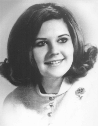 Thomason Funeral Home | San Marcos, Wimberley & Lockhart, TX