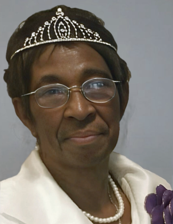 Thomson Funeral System | Thomson & Wrens, GA Funeral Home...