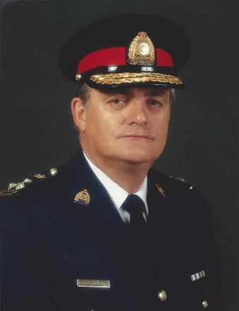 Gregory "Greg" Cohoon Obituary - 2024 - Fergusons Funeral Home