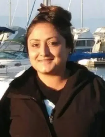 Obituary Listings | Duggan's Serra Mortuary