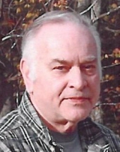 Obituary information for David M. Sullivan
