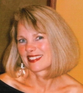 Obituary information for Cynthia L. (Inch) Bur