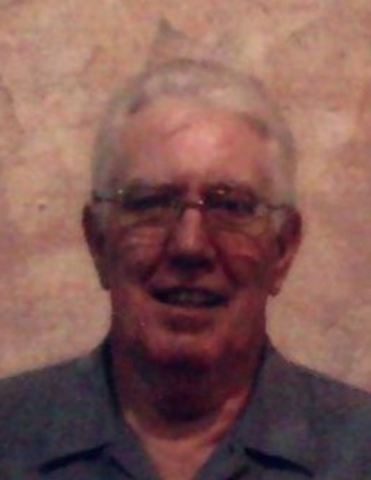 Roger Kent Daniel Obituary - 2024 - Boultinghouse Funeral Home