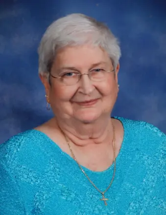 Obituary Listings | Askew Funeral and Cremation Services