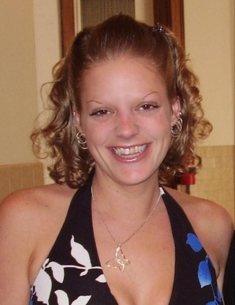 Pulliam Funeral Home | Hutsonville & Robinson, IL Funeral...