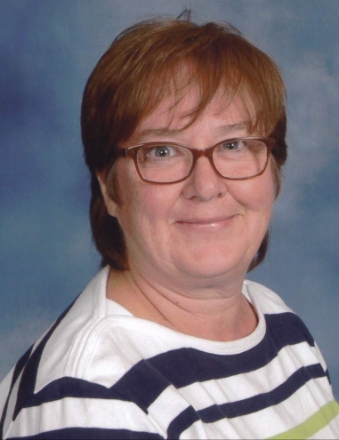 Lynette Renee Bond Obituary - 2024 - Becker-Milnes and Rettig