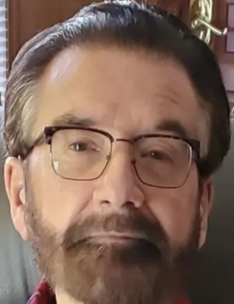 Obituary information for Arrington Jackson Laughlin