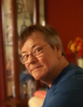 Perry Frank Coffin Obituary - 2024 - Hoskins Funeral Home