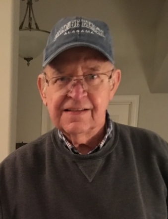 Harley B Pepmeier Obituary - 2024 - Goodwin-Sievers Family Funeral Home