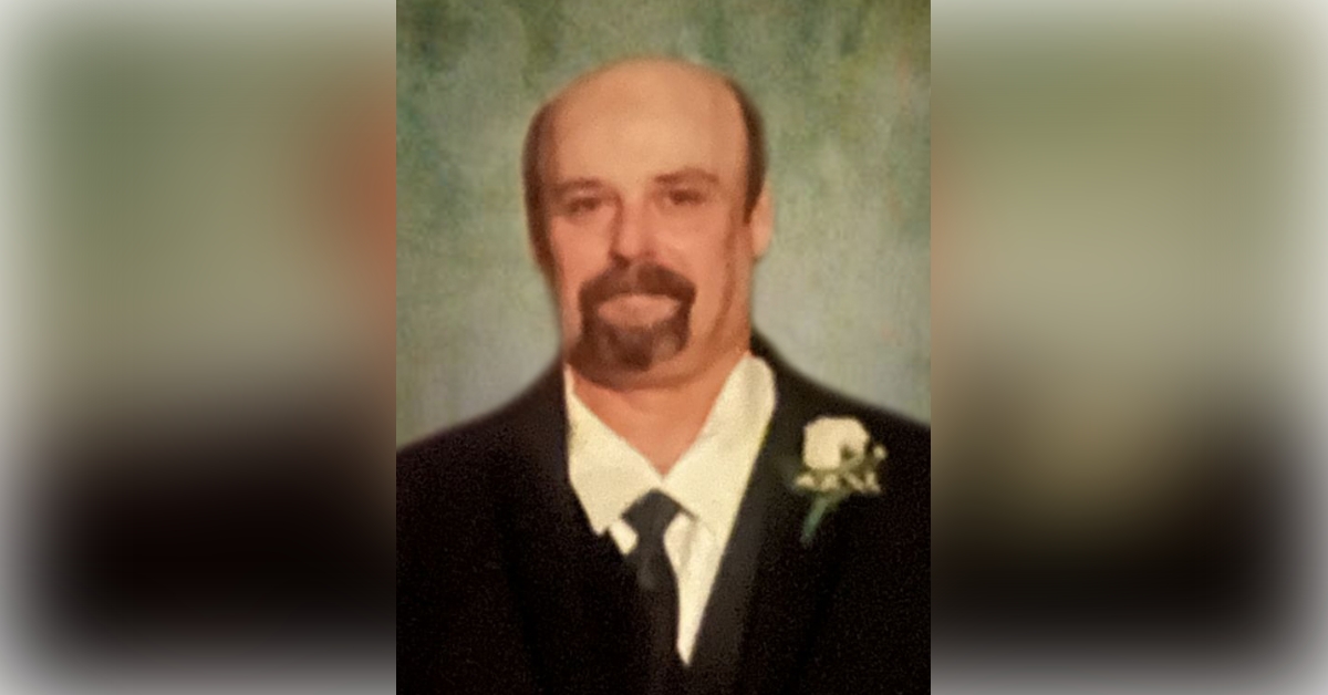 Obituary information for Robert "Bob" Kirk