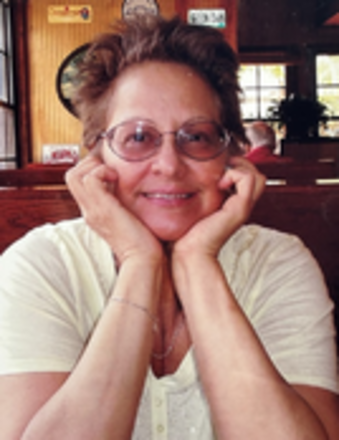 Pamela Kay Schwartz Obituary - 2024 - Freck Funeral Chapel