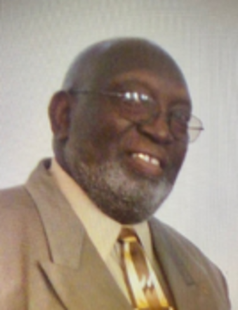 Deacon Lacy aka Lucky Bromell Obituary - 2024 - Jackson & McGill ...