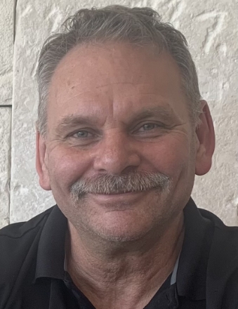 Don Fehr Obituary - 2024 - Wiebe Funeral Homes