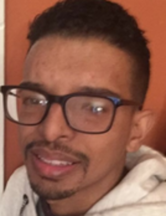 Jeffrey Rodriguez Vargas Obituary - 2024 - Ana Maria Zevallos/Skrocki ...