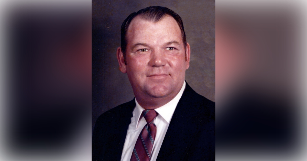 Obituary information for Rev. Lennie Dean Moses