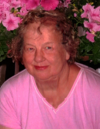 Pulliam Funeral Home | Hutsonville & Robinson, IL Funeral...