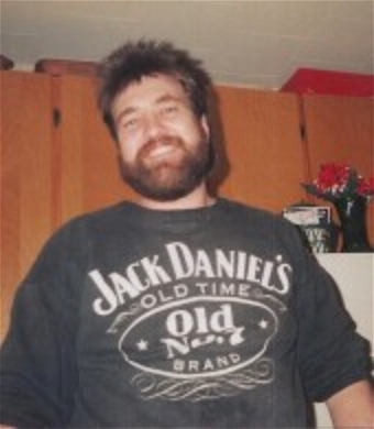 Robert William Anderson Obituary - 2024 - Chatterson Funeral Home ...