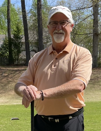 Lee Allen Whitmore Obituary - 2024 - Blileys