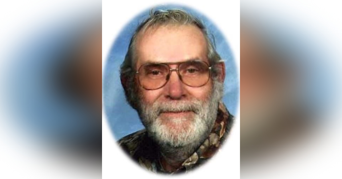 Obituary information for Gary Springer
