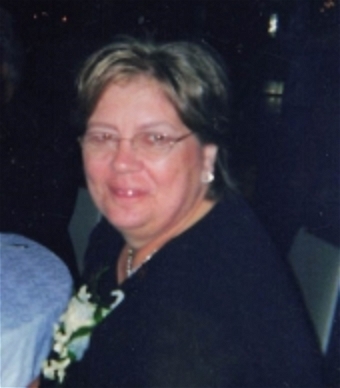 Louise Doris Tanner Obituary - 2024 - Lassahn Funeral Home Inc