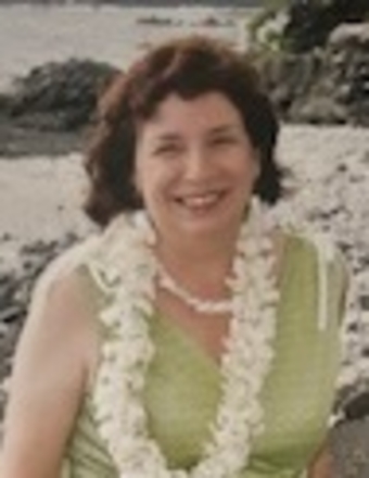 Hull’s Walnut Creek Chapel | Walnut Creek, CA