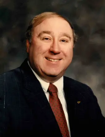 Obituary information for Rene' R. Burkhalter