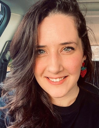 Julie Ann le Roux Obituary - 2024 - admin@westmorelandfh.com