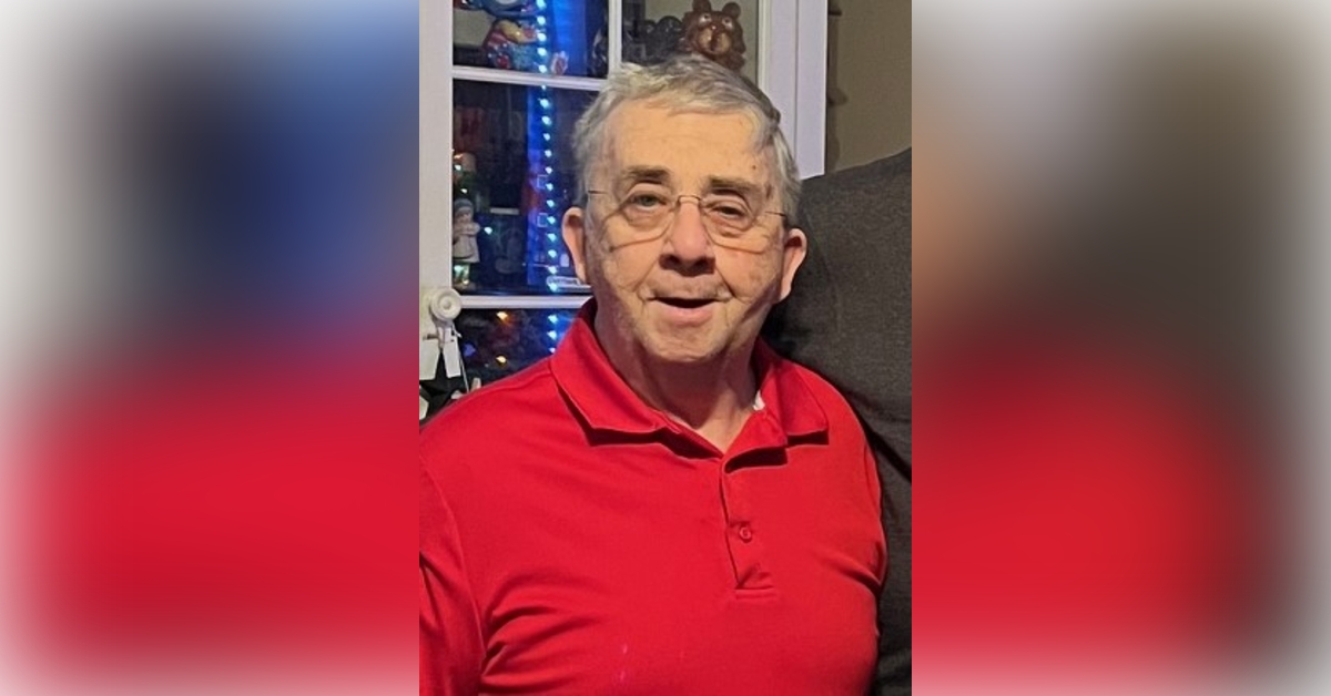 Obituary information for Edwin Davis Pietsch, Sr.
