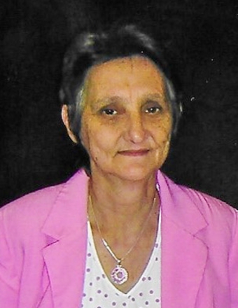 Linda Sue Longstaff Obituary - 2024 - Dengel Mortuary