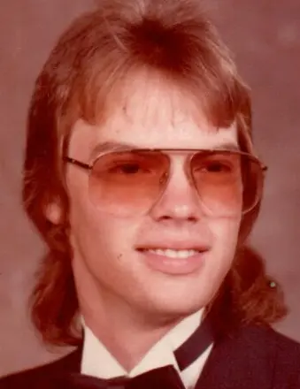 Obituary information for Charles Michael Montgomery