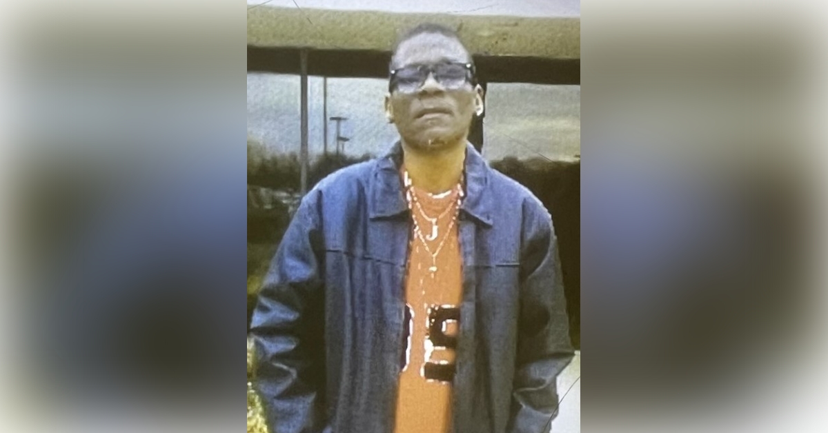 Obituary information for Joseph Lee Williams, III
