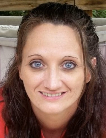 Cheryl Collins Obituary - 2024 - Mathis Funeral Home