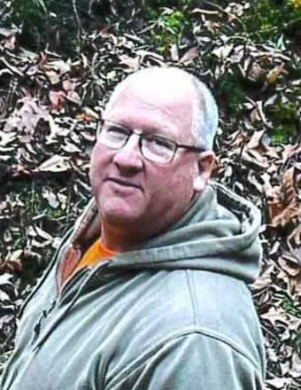 Obituary information for Steven Robert Martin