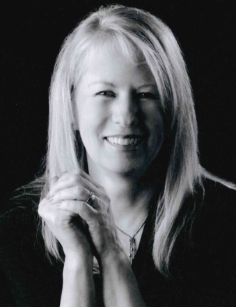 Pat Galloway Obituary - 2024 - Brookside Funeral Home & Crematory