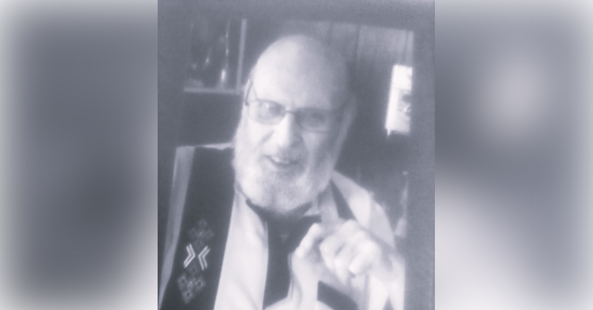 Obituary information for Emory Dean Davis