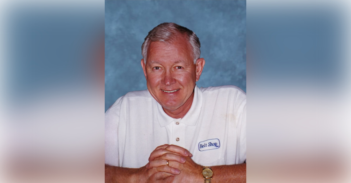 Obituary information for James “Jim” Kenneth Mull Obituary information for James “Jim” Kenneth Mull